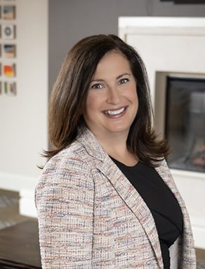LCB Senior Living Leadership | Meet the Leadership Team of LCB