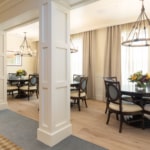 The Residence at Silver Square | Modern Senior Living Comforts